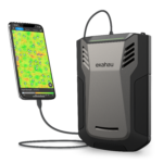 Ekahau Wi-Fi Toolkit – Smart Wireless Consulting